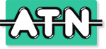ATN 中国